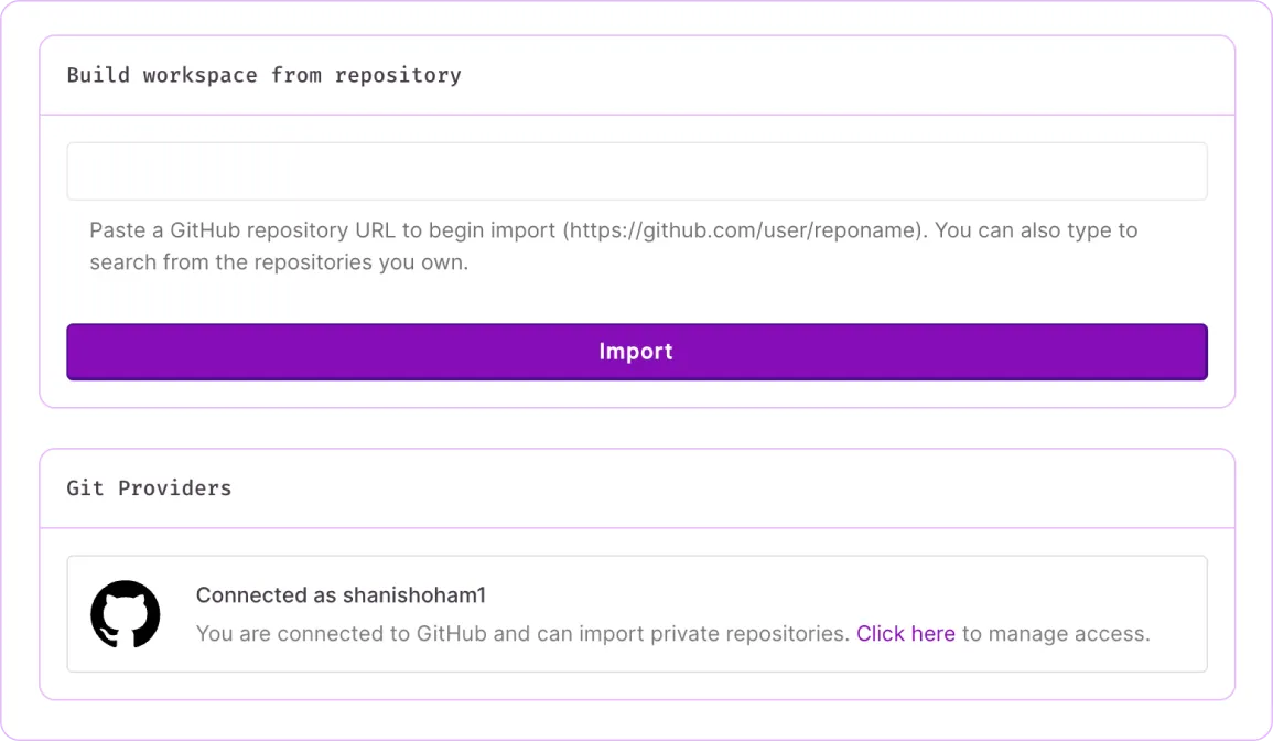 Devzero - Release at the Speed of Code